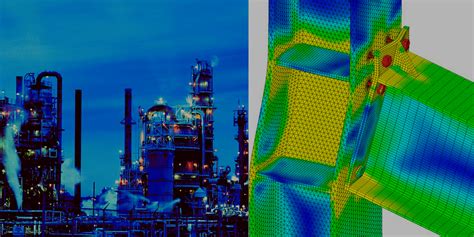 icaeec e learning fea training finite element analysis fea fem