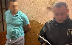 У Львові суддя намагався відмазати родича від мобілізації