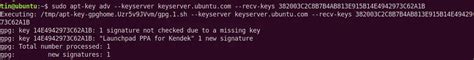 How To Restore Your Ubuntu Linux System To Its Previous State VITUX