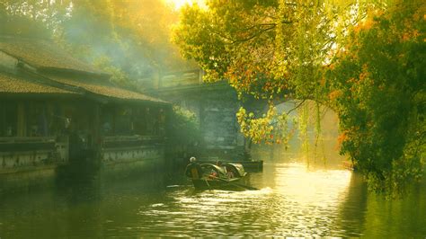 “东亚文化之都”中国绍兴摄影大赛获奖作品出炉了！ 广电旅游局