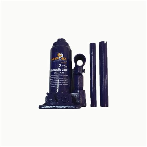 جک روغنی2 تن هاردکس