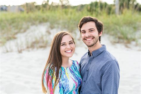 Lori Horning And Conor Duffys Wedding Website