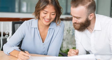 Enabling Self Service For Finance Documents Omnidocs