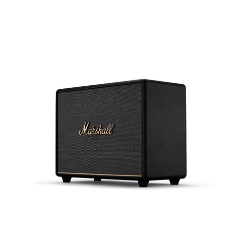 Marshall Woburn Iii Planbeehk