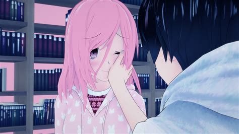 The Daily Life Of Pan Hero 042 ~ Public Release The Daily Life Of