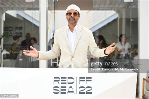 Javed Jafri Photos And Premium High Res Pictures Getty Images