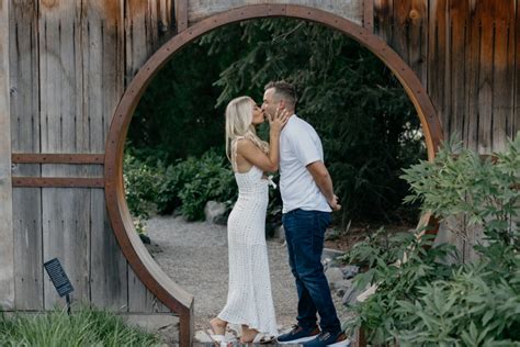 Natural Candid Denver Couples Photography