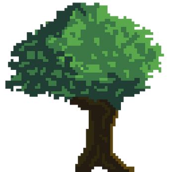 D Unity Test By Arcus