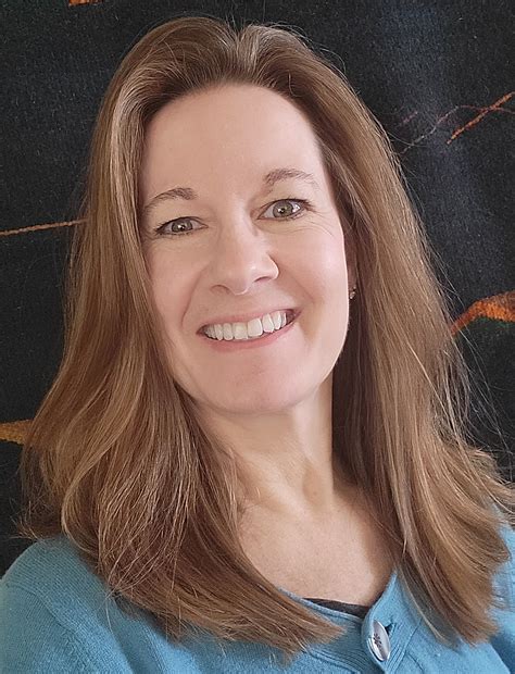 Meet The Board United Voices 4 Sex Offense Reform