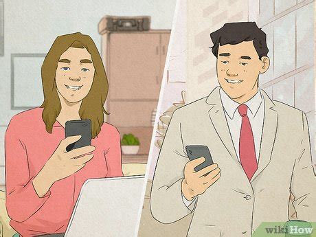 Is Texting Bad For Relationships Why It Can Cause Problems And What It Means For Your Love Life