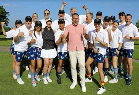 Highgate On Linkedin Leading With People First