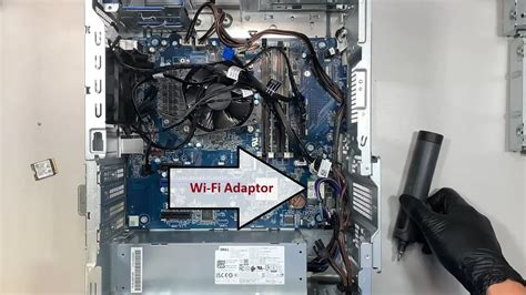 Dell Xps 8940 Desktop Computer Tower Review And Specs