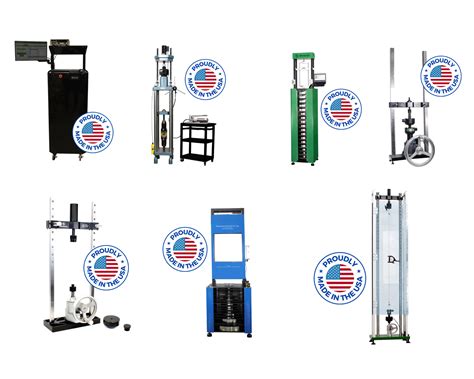 Shop Ahead Secure Your Calibration Equipment With This Years Budget Morehouse Instrument