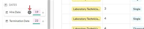 How To Filter Your Excel Data In Seconds Polymer