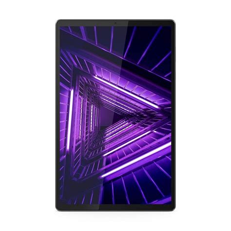 Lenovo Tab M Plus Price From And Specifications October