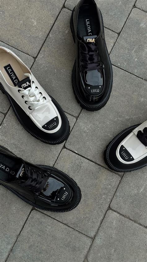 ЖІНОЧЕ ШКІРЯНЕ ВЗУТТЯ Шикарні боти доступні до замовлення🤤 База з баз Личать абсолютно під