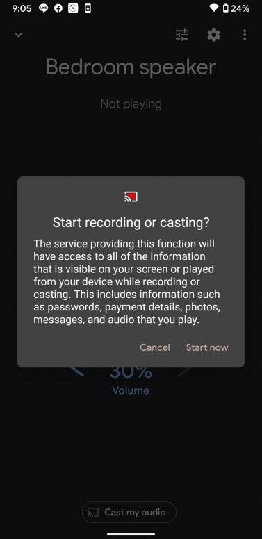 Xiaomi Mi Smart Speaker