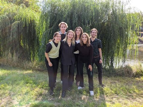 Hi Everyone Its Been About Two Months Since The Current Academic Year Started That Start