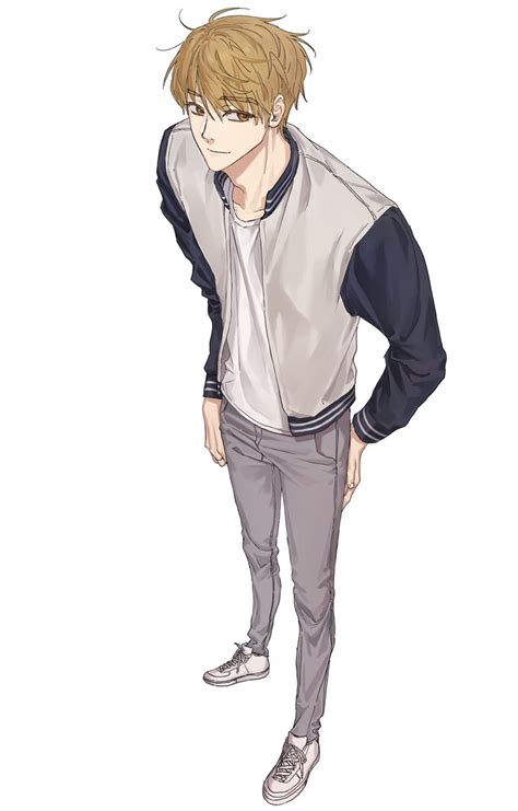 죠공 On Twitter 오랜만에 들어온 김에 그림 좀 올릴까나요 나름 최근에 다녀온 커뮤 전신입니다 카커 1개 갈림