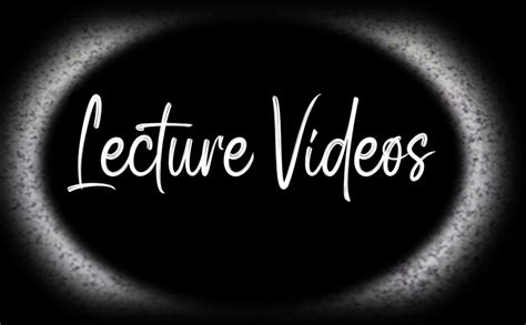 Cd14 Victimology Crime And Deviance Sociology Support Hectic