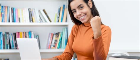 Tout Savoir Sur Le Programme De La Prépa Ecg Mister Prépa