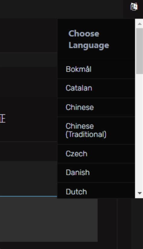 玩转云桌面（organizr） and 木头的小屋