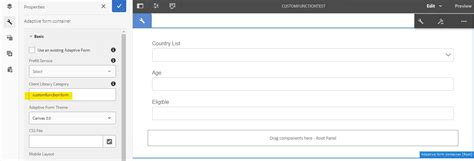 How To Add Custom Functions In Rule Editor