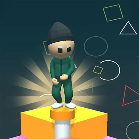 Extreme Ragdoll Backflip Master Games Fun With Ragdolls Magic Flip