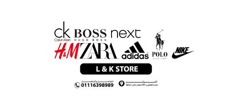 ‎سابرينا للسياحة سابرينا للسياحة Sabrina Tour Egypt