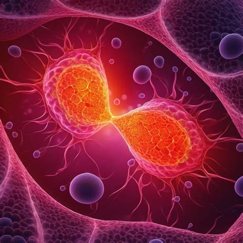Malignant Neoplasm Of Upper Inner Qu C50 2 Dx