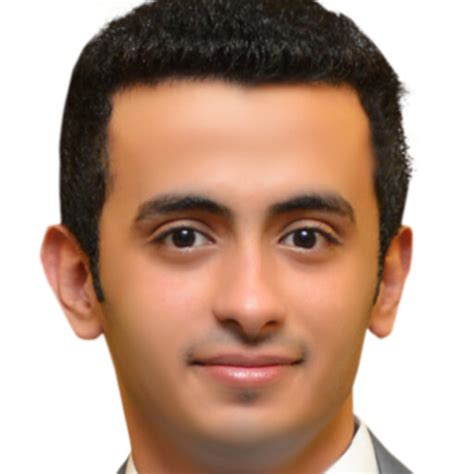 Mohamed Youssef Arab Academy For Science Technology And Maritime