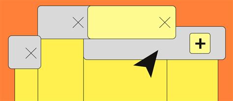 Бесплатное обучение на специалиста по Data Science подборка курсов каналов блогов книг для