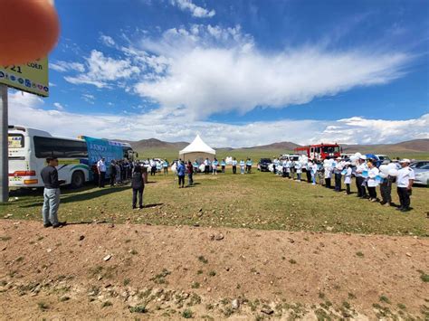 “ААЖУУ ЯВБАЛ АЯНДАА ХҮРНЭ ДЭЭ” аянд нэгдээрэй
