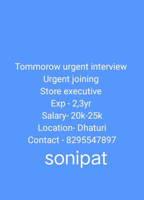 Ankur Singh Posted On Linkedin