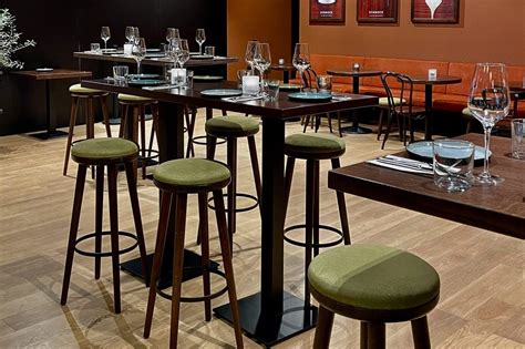 Home New Schmock Bar Und Restaurant