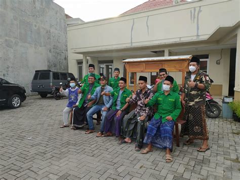 Ersa Sinaga Ersa Sinaga Twitter