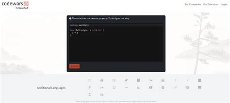 23 Programming Games To Level Up Your Programming Skills
