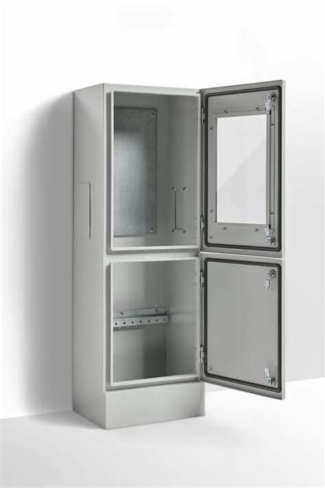 Partitioned Electrical Enclosures Ip Enclosures
