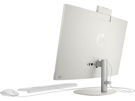 HP All In One 24 Cr1006nh PC Tech Offer
