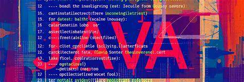 Java Programming Basics And Errors
