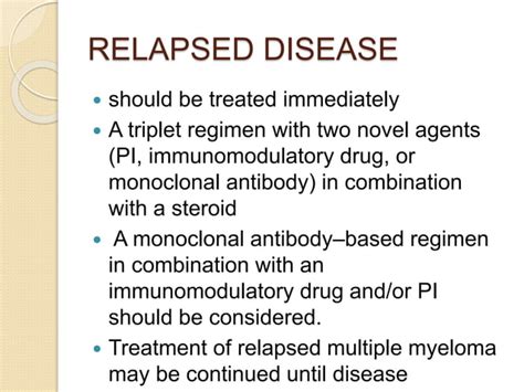 Myeloma And Spep Interpretation Marwa Khalifa