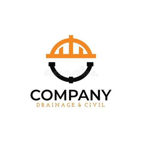 Structural Engineering Logo