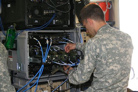 Global Response Force Successfully Employs Flying Command Post