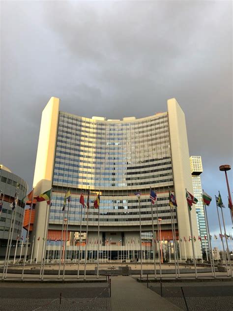 Philippe Bertoux Posted On Linkedin