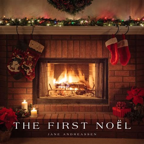 We Wish You A Merry Christmas Song By Athena Rella From Instrumental