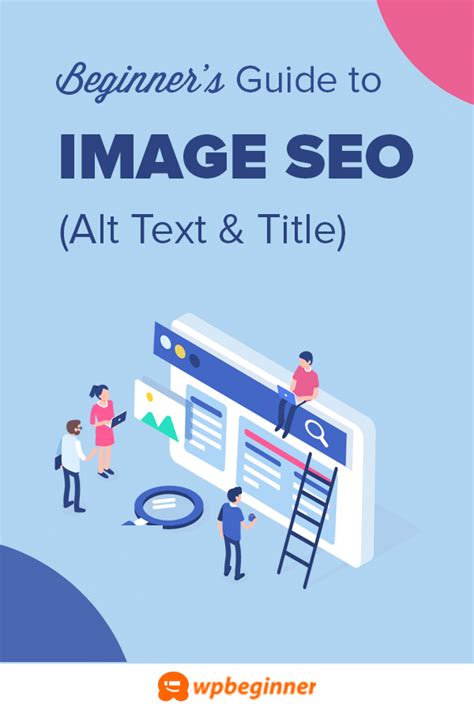 How To Start A Wordpress Blog In 2023 Beginners Guide Updated Artofit