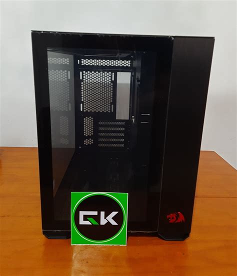 pc build wizard on twitter theckyzzz sim já vendi mais de 200