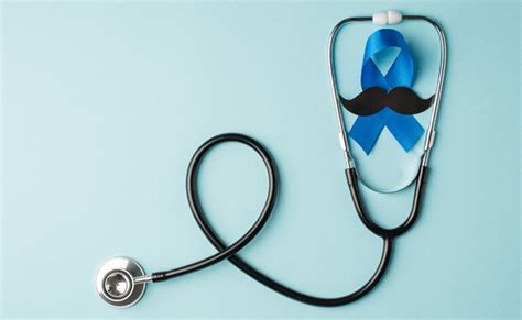 Gmv Technology To Improve Mens Health Gmv