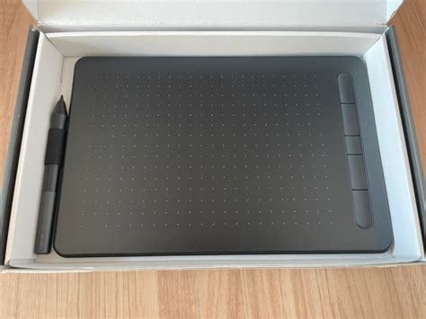 타블렛 드로잉패드 급처 당근마켓 중고거래