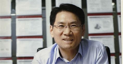에스에이티이엔지 Lg디스플레이 출신 김민 대표 선임
